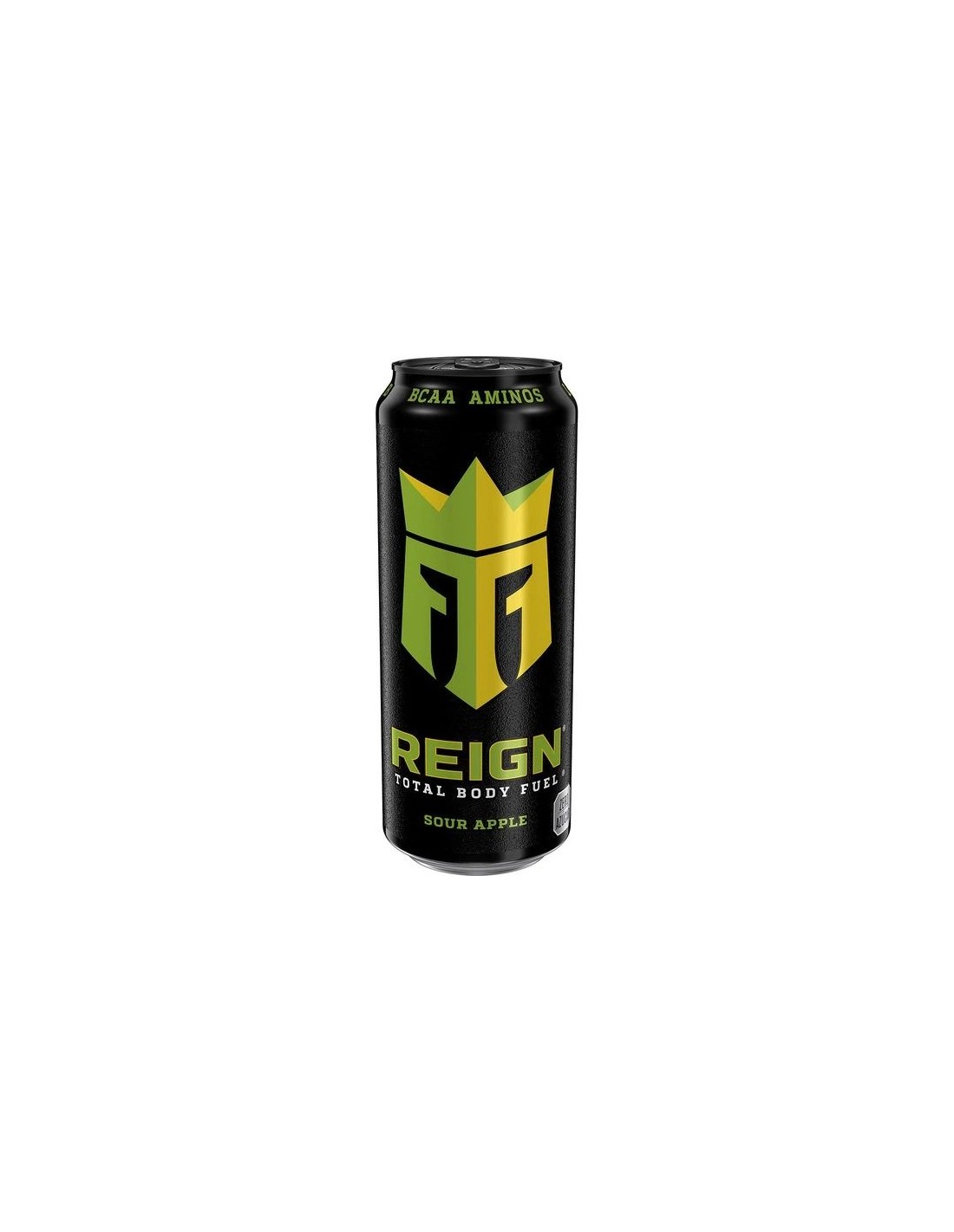 MONSTER REIGN 500ML (Reign) - ProteinaCanaria.com