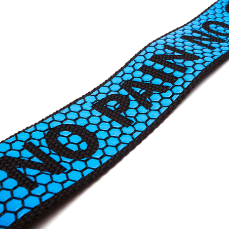 Correas de Agarre con Amortiguación - Strap 2.0 (Quamtrax)